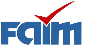 Our Difference | Starline Overseas Moving