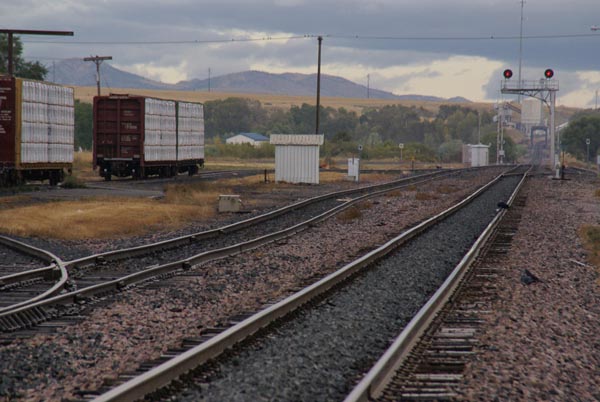 Transportation Services | Starline Overseas Moving