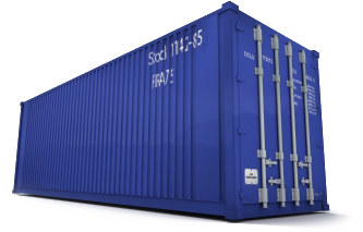 Transportation Services | Starline Overseas Moving