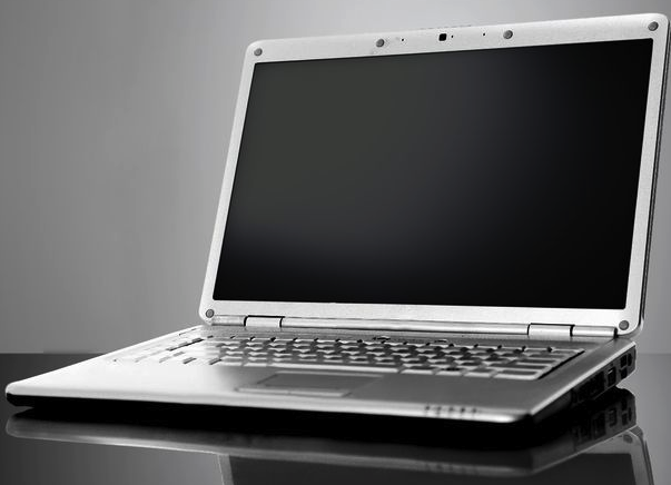 Moving Computers | Starline Overseas Moving