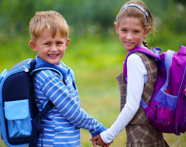 Top 5 Questions to Ask Your Child’s New School | Starline Overseas Moving
